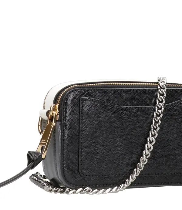 Marc Jacobs Bags