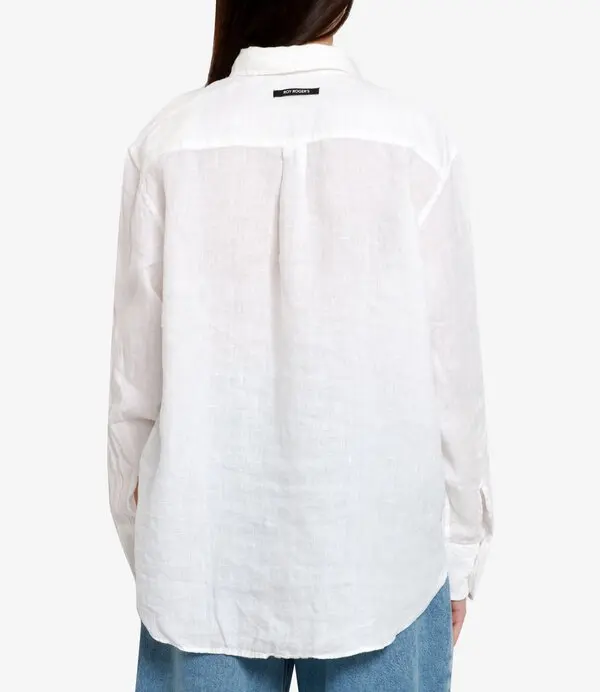 ROY ROGER'S Shirts