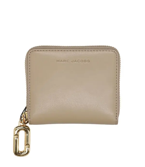 Marc Jacobs Wallets - Dust