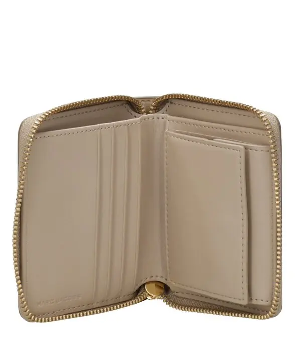 Marc Jacobs Wallets