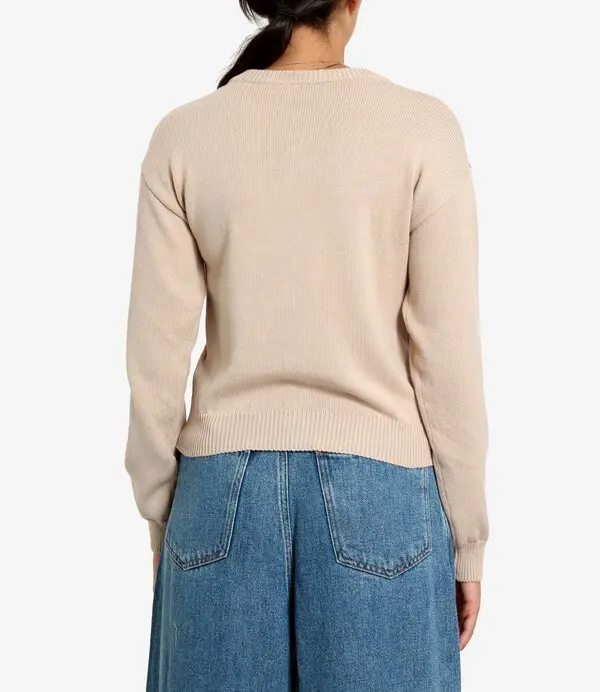 Max Mara Sweaters