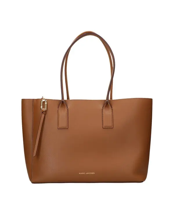Marc Jacobs Bags