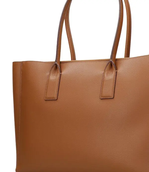 Marc Jacobs Bags
