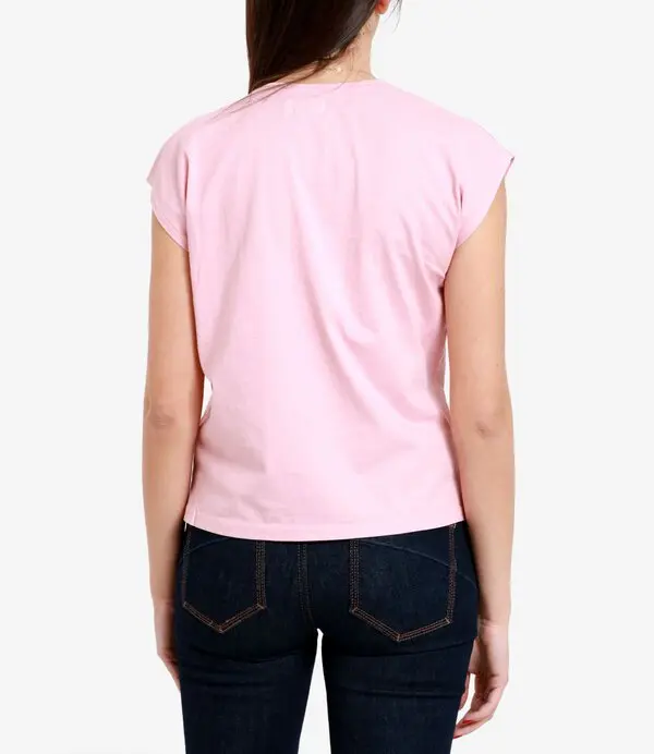 ROY ROGER'S T Shirts And Polos