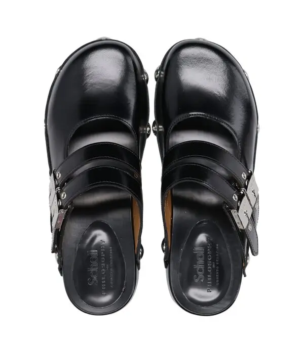 PHILOSOPHY BY LORENZO SERAFINI Sandals