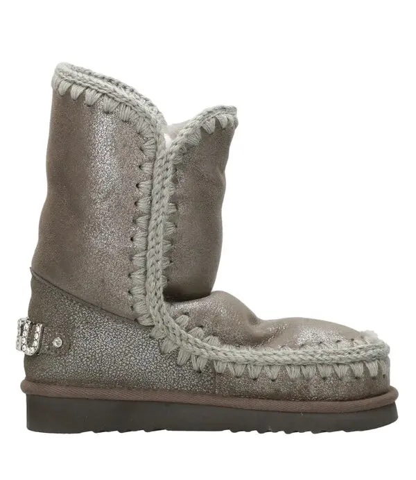 Mou Boots
