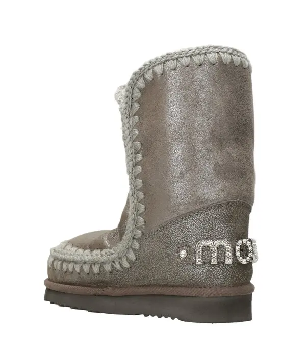 Mou Boots