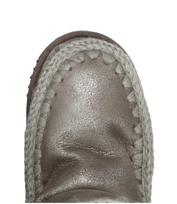 Mou Boots