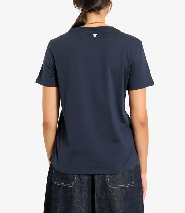 Max Mara T Shirts And Polos