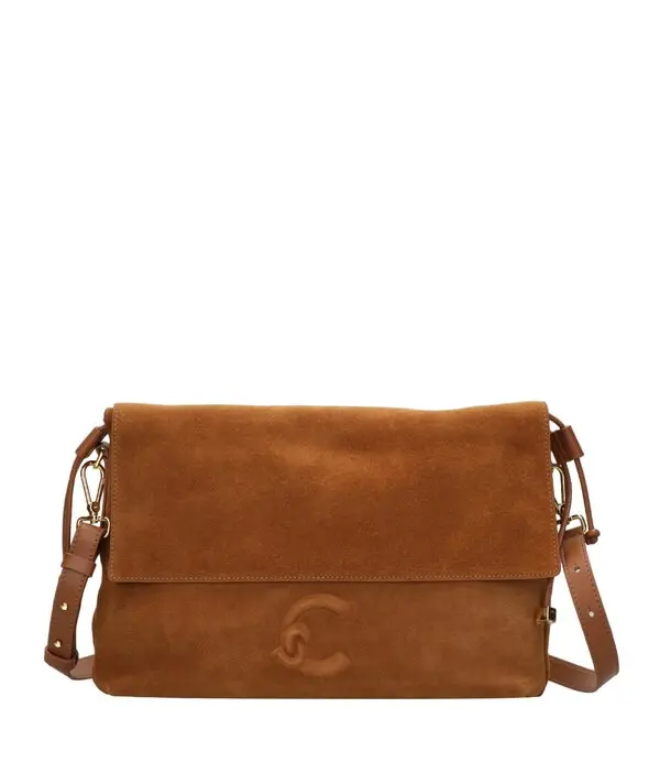 COCCINELLE Bags
