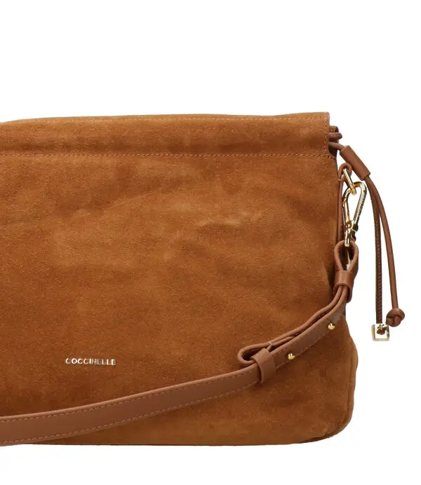 COCCINELLE Bags