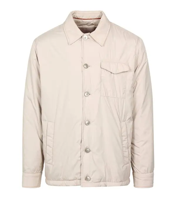 Herno Coats