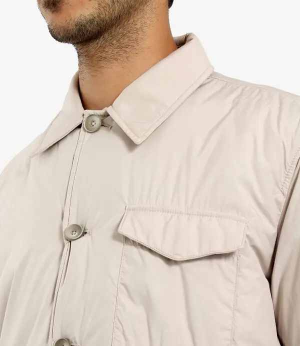 Herno Coats