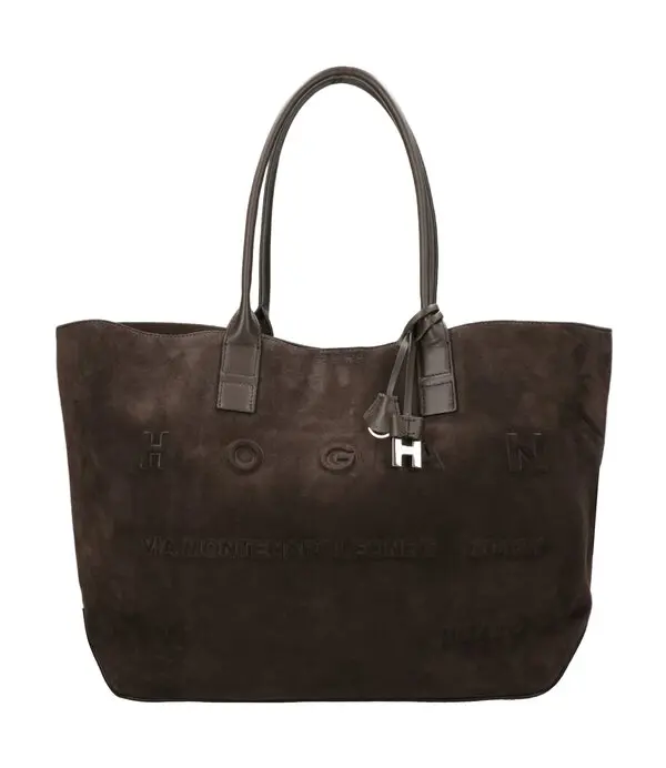 Hogan Bags