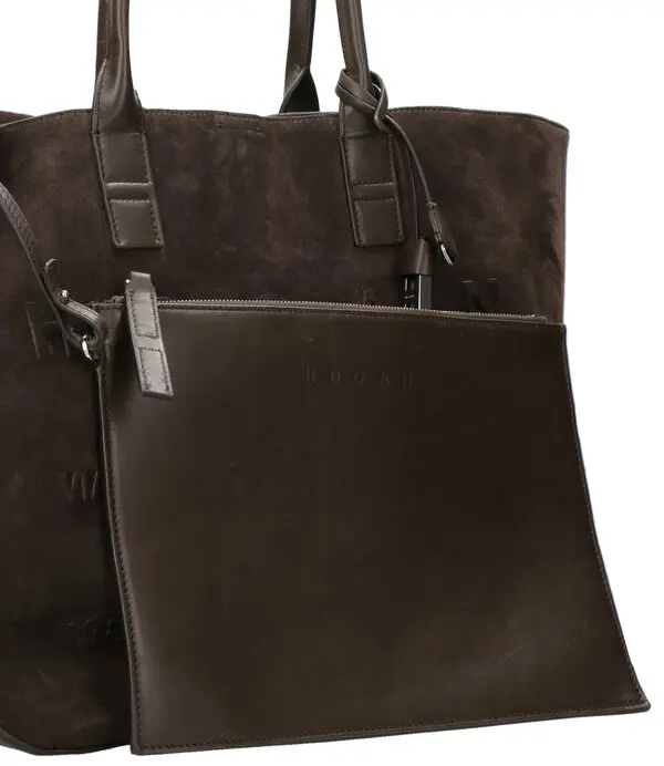 Hogan Bags