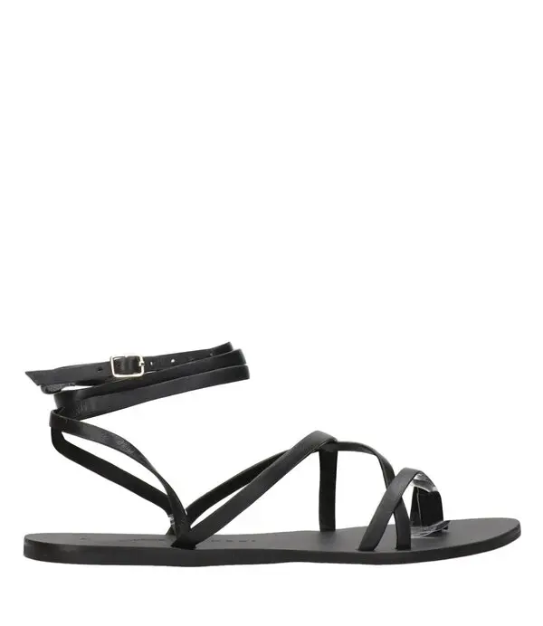 Manebí Sandals