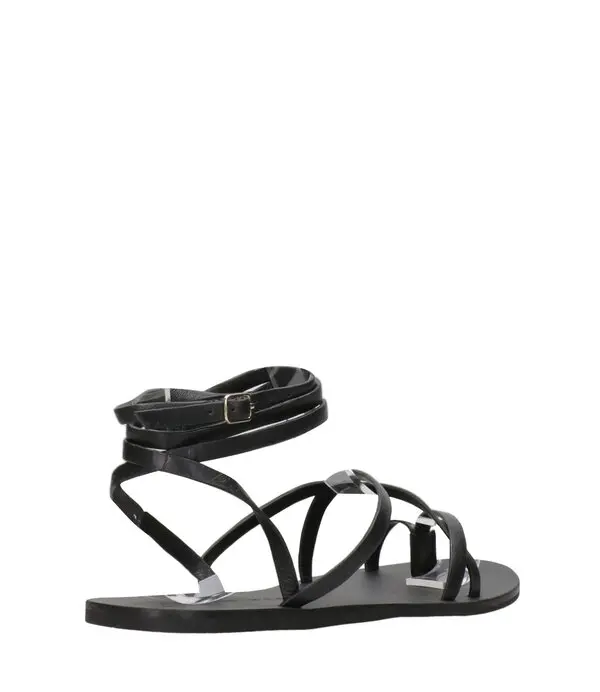 Manebí Sandals