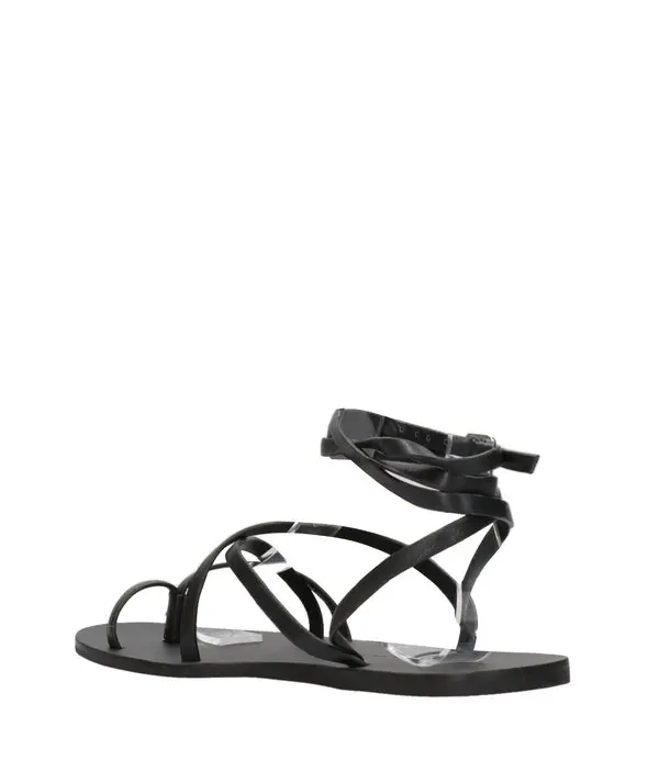 Manebí Sandals