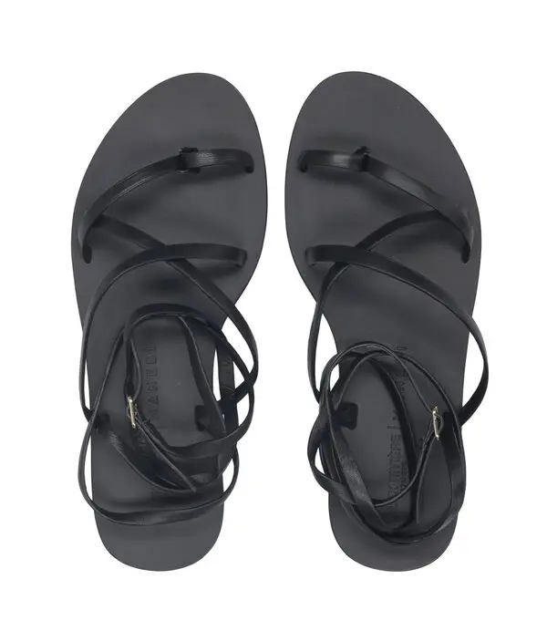 Manebí Sandals