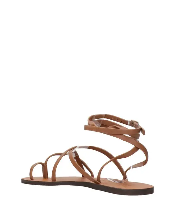 Manebí Sandals