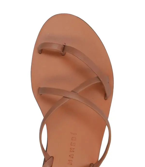 Manebí Sandals