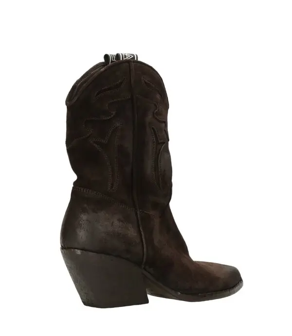 Elena Iachi Boots