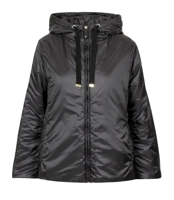 Max Mara Coats