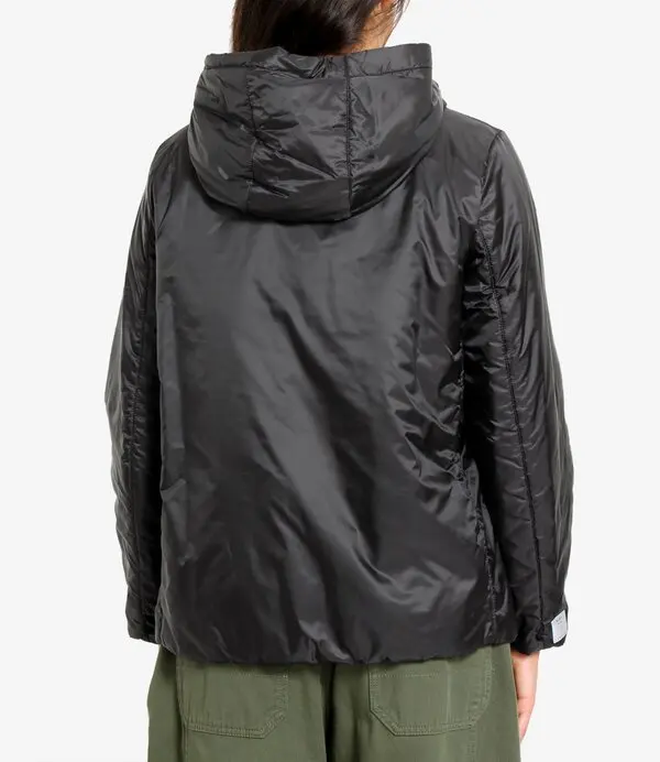 Max Mara Coats