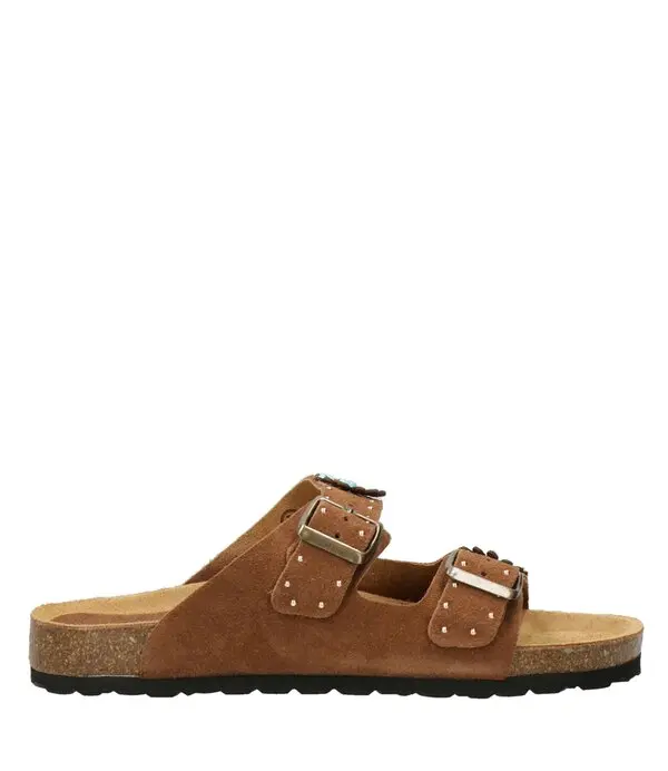 TAJI Sandals