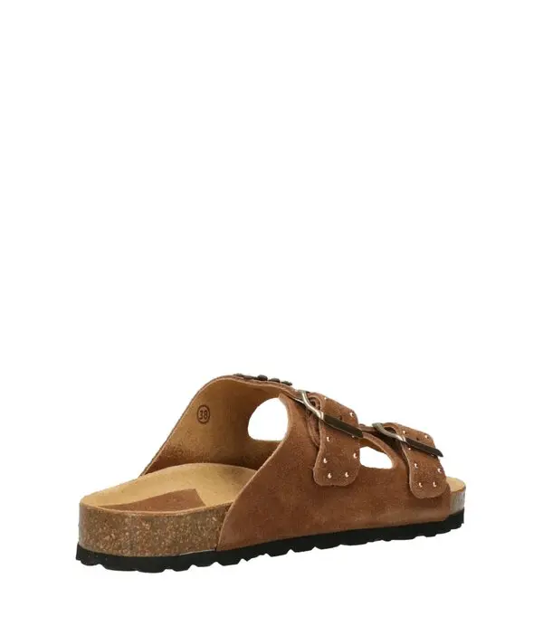 TAJI Sandals