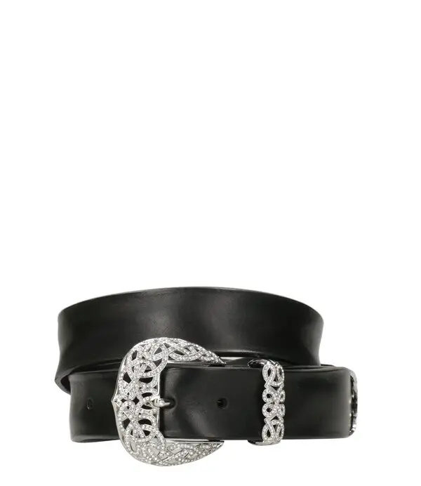 Orciani Belts
