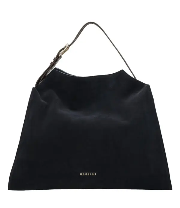 Orciani Bags