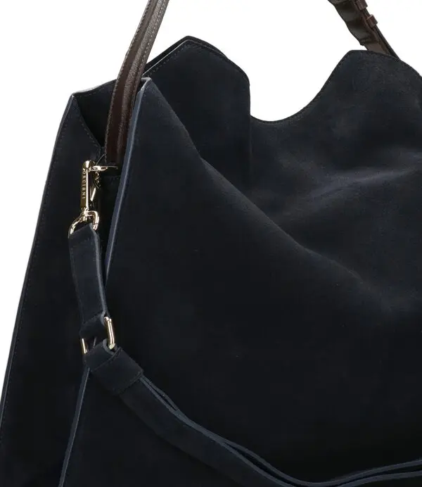 Orciani Bags