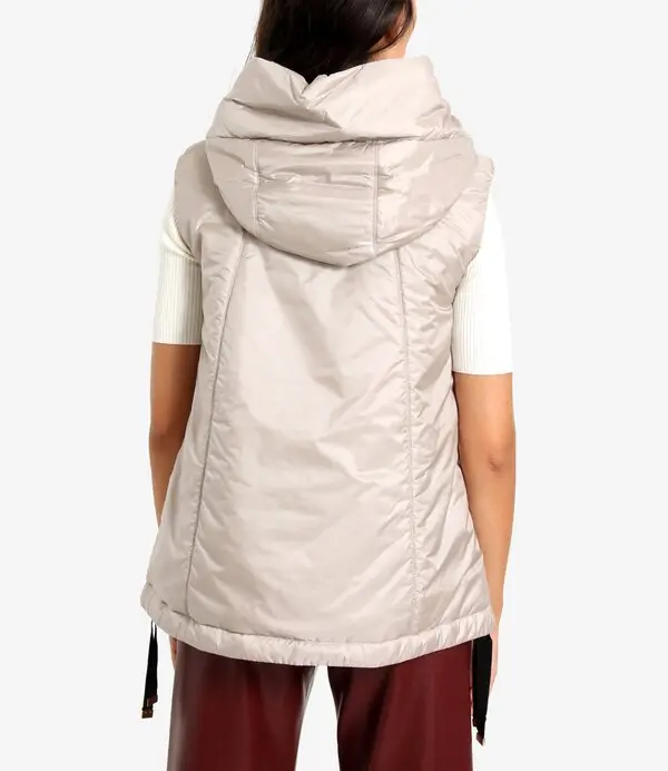 Max Mara Sweaters - Beige