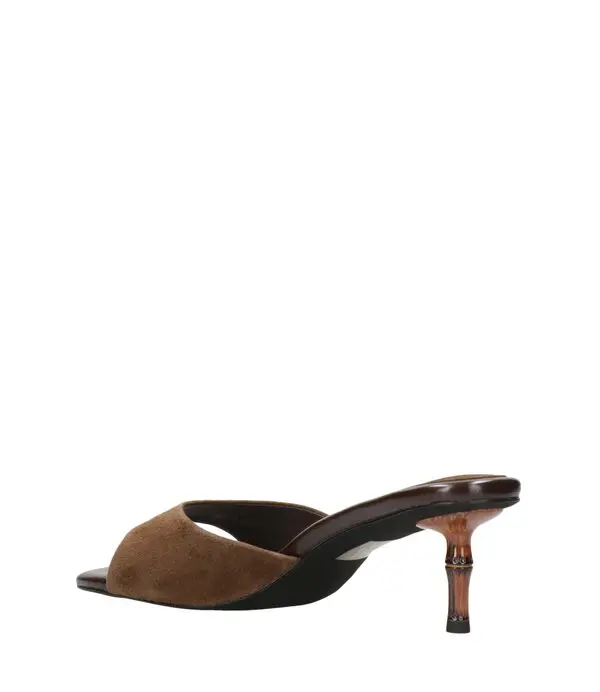 Jeffrey Campbell Sandals
