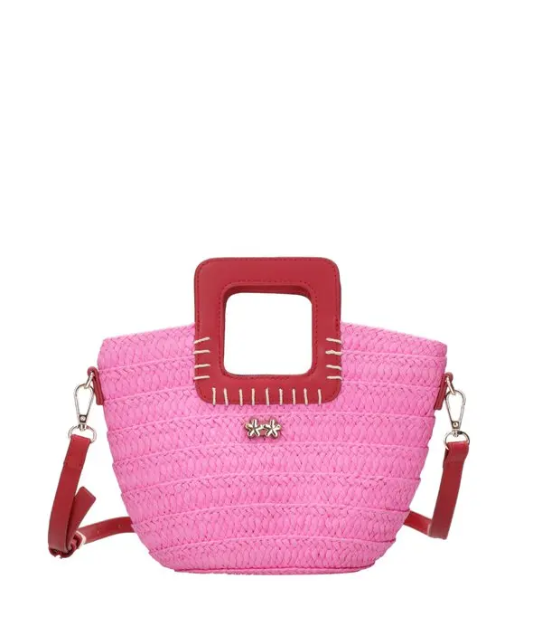 F**K PROJECT Bags