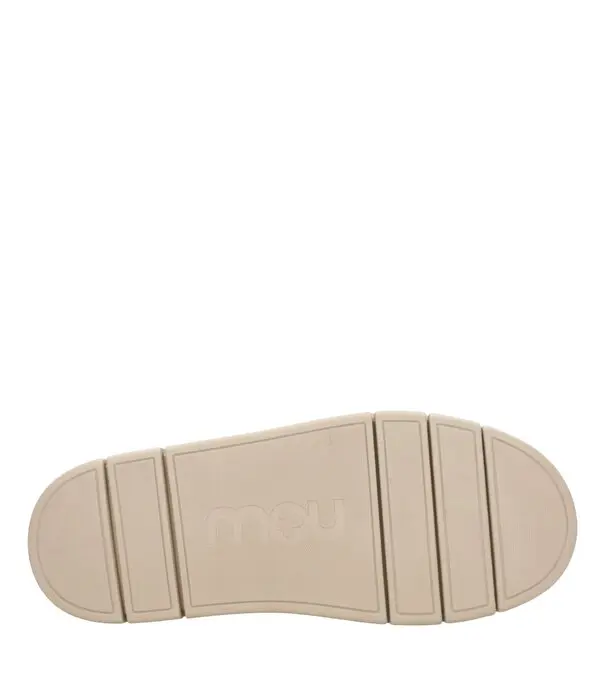 Mou Sandals