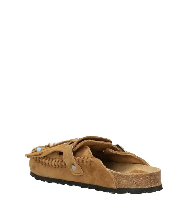 TAJI Sandals