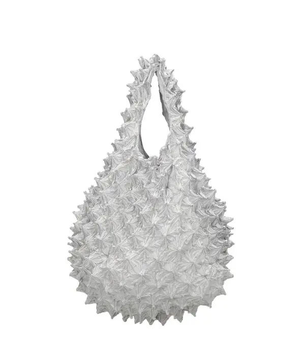 BUNZABURO Bags