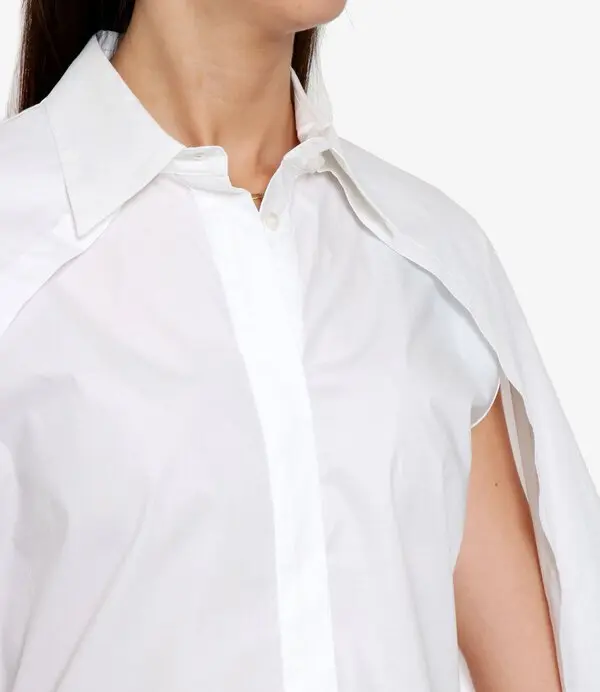 Federica Tosi Shirts