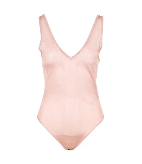 GRIFONI Top