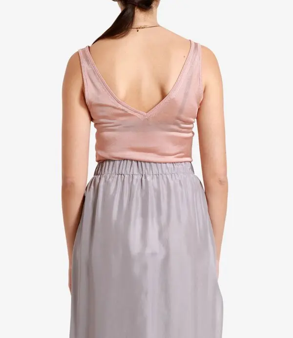 GRIFONI Top