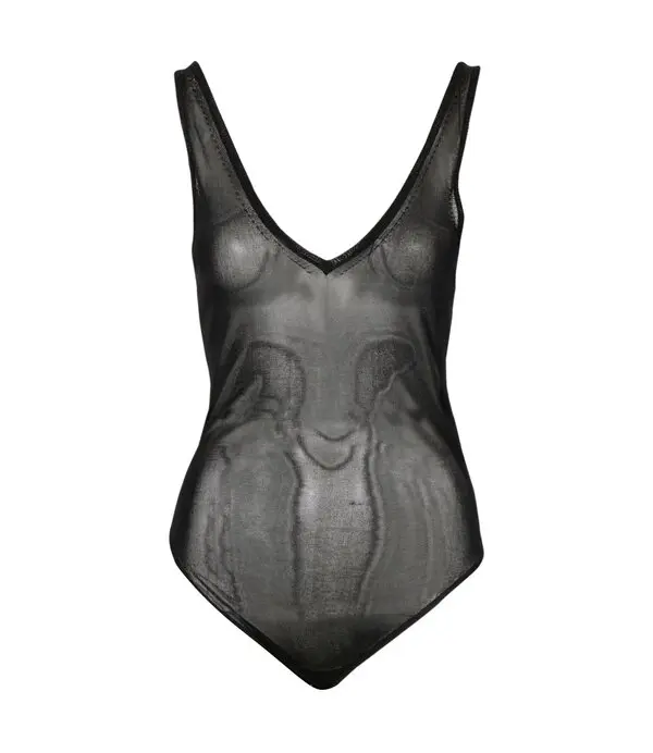 GRIFONI Top