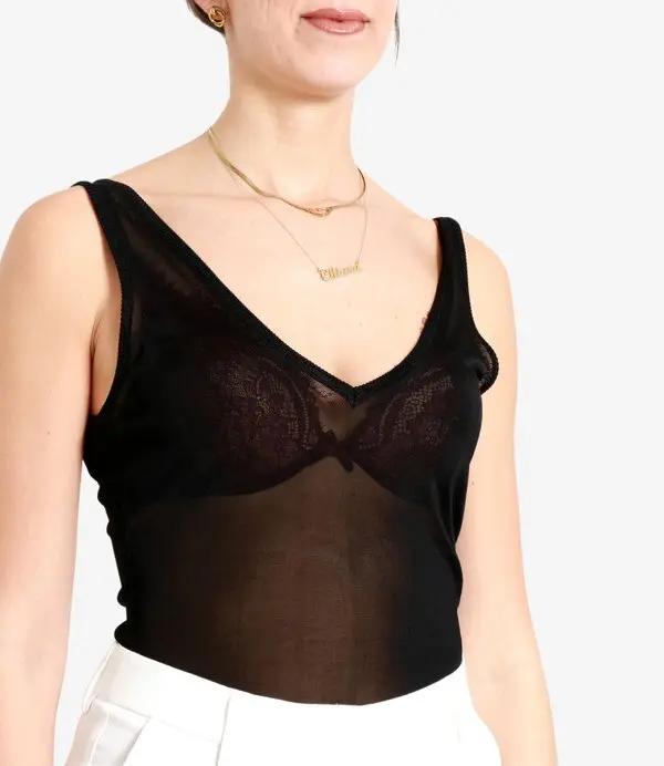 GRIFONI Top