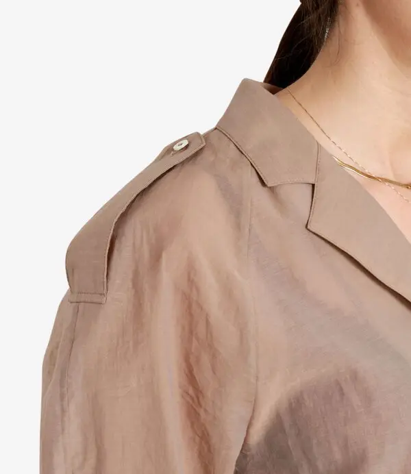 GRIFONI Shirts
