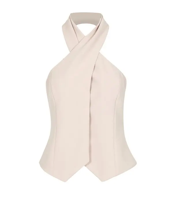 Federica Tosi Jackets