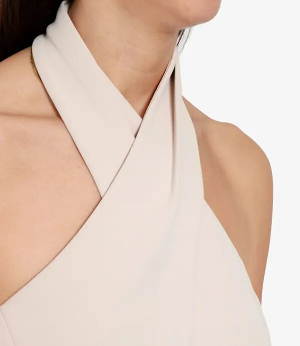 Federica Tosi Jackets
