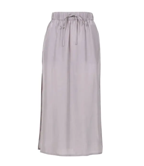 GRIFONI Skirts