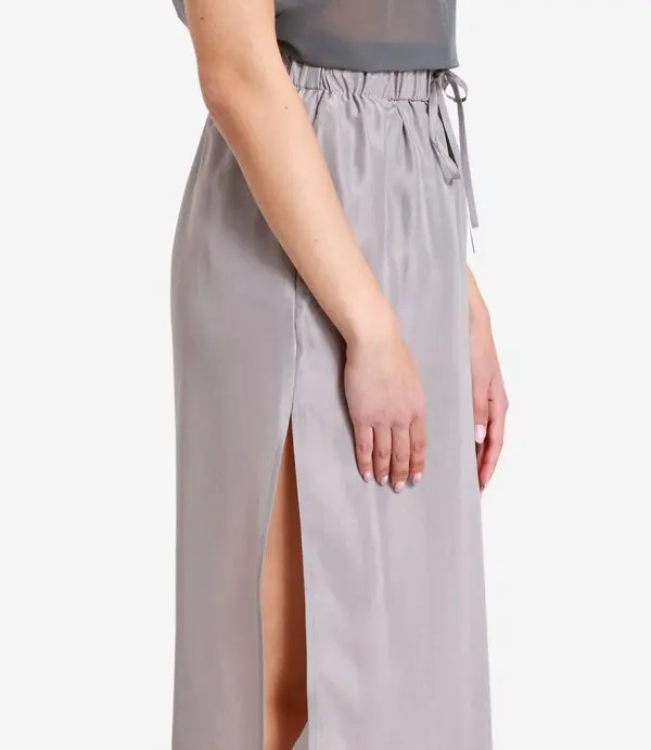 GRIFONI Skirts