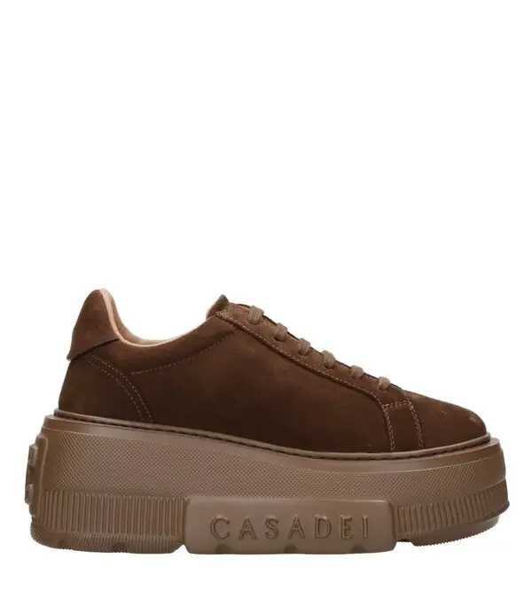 Casadei Sneakers